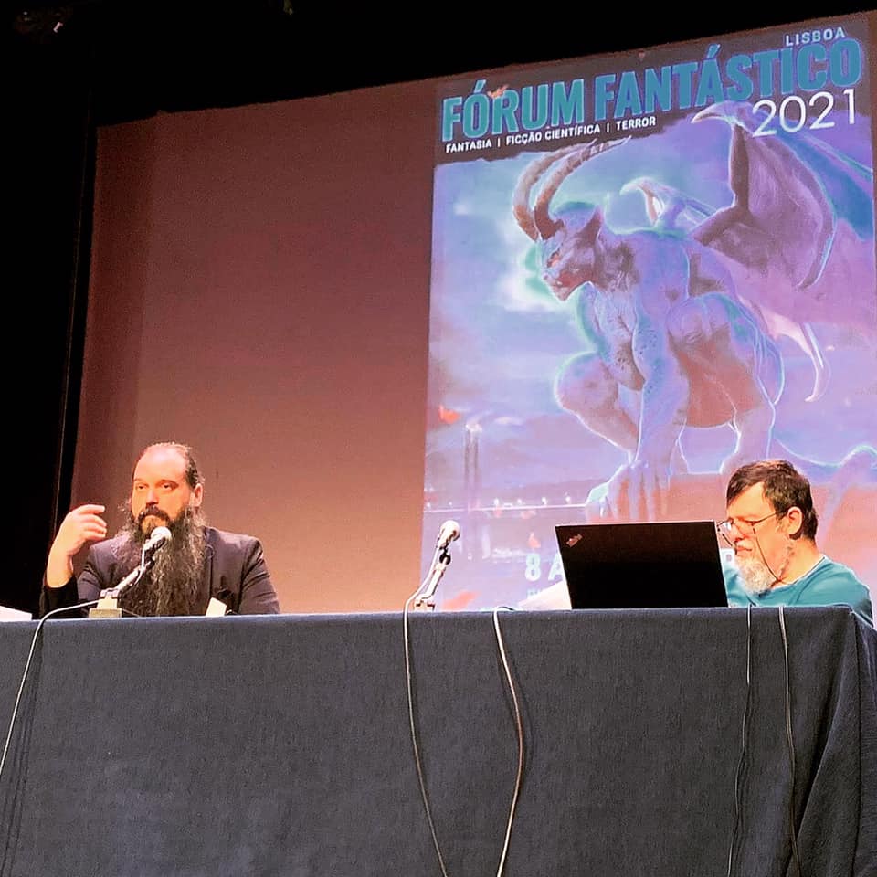 Dante-Forum-Fantastico-1 – Simetria FC&F